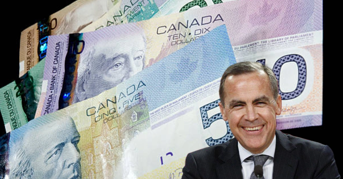 Canada OAS Increase 2025 $2800 Boost Who’s Eligible And When Are ...