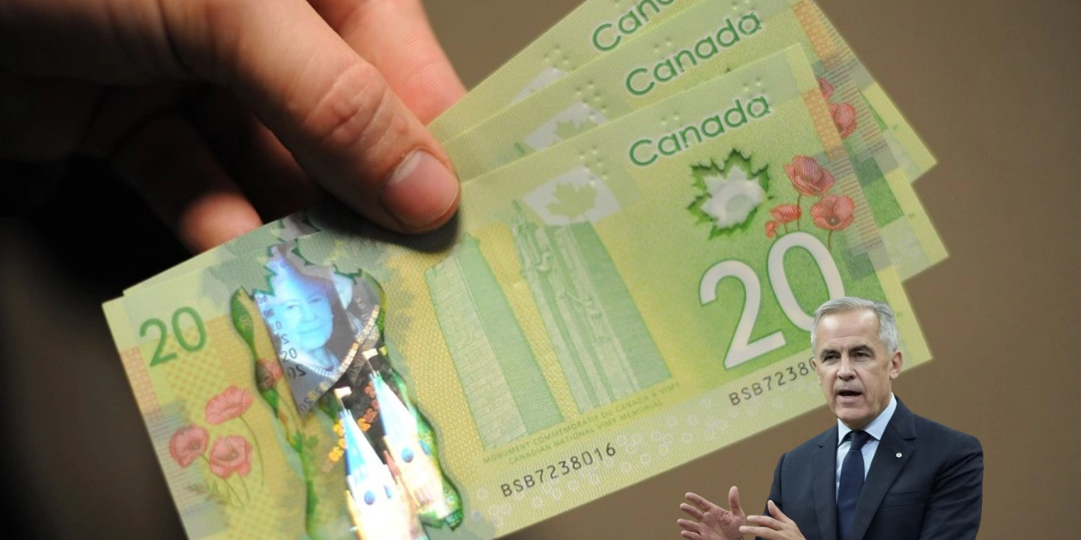 Is Canada Getting An Extra GST Payment In 2025? A Complete Guide